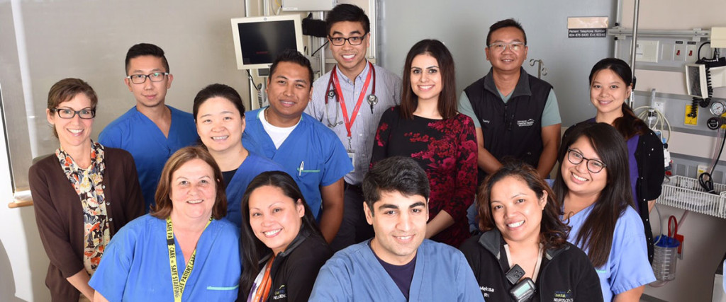 vancouver-stroke-program-about-us-banner-001 - Vancouver Stroke Program