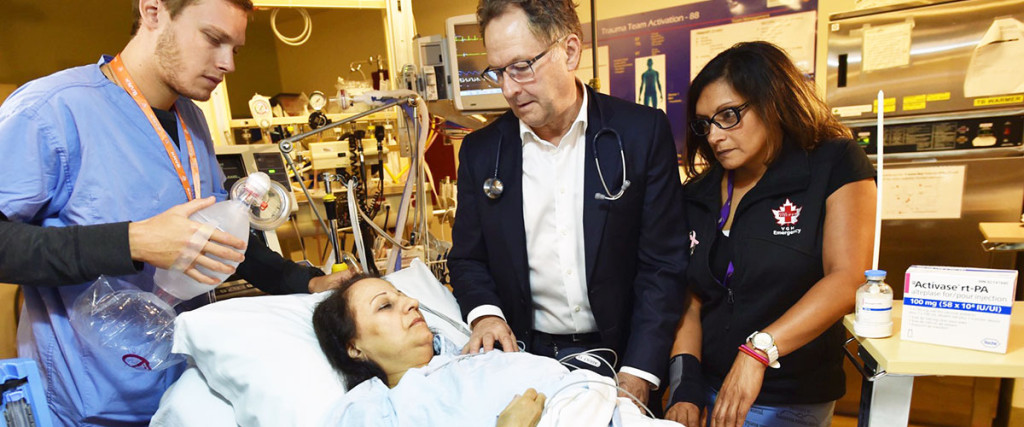 vancouver-stroke-program-fellowship-banner-001 - Vancouver Stroke Program