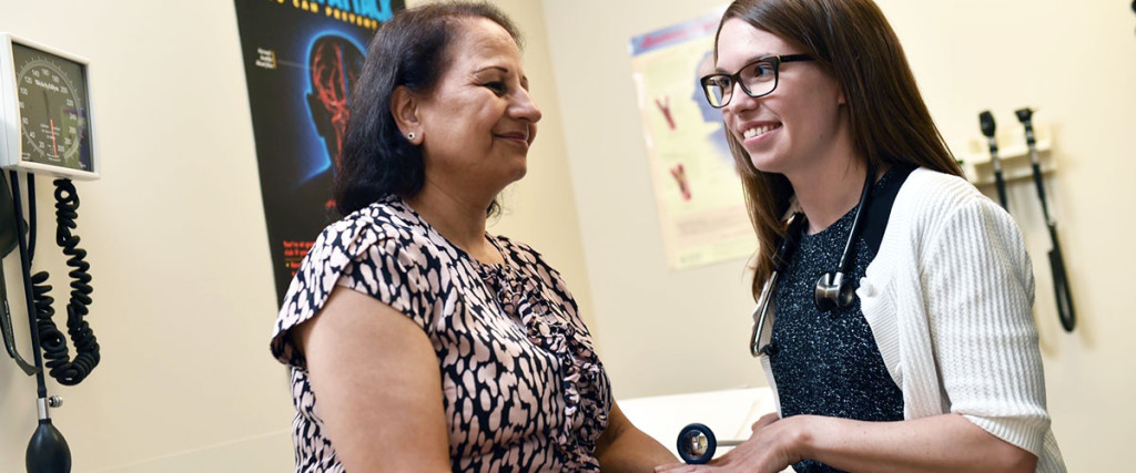 vancouver-stroke-program-rounds-banner-001 - Vancouver Stroke Program