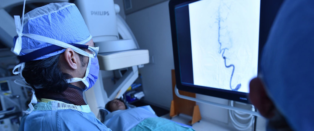 vancouver-stroke-program-stoke-information-banner-001 - Vancouver Stroke Program