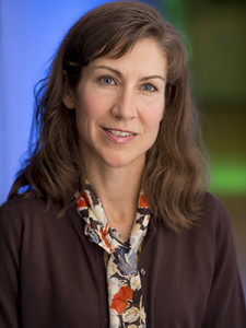 Colleen-Murphy - Vancouver Stroke Program