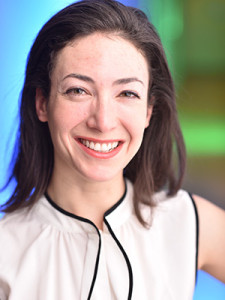 dr-colleen-murphy - Vancouver Stroke Program