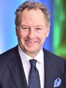 dr-philip-teal - Vancouver Stroke Program