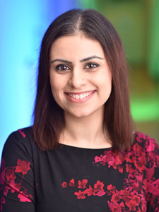 dr-sharan-mann - Vancouver Stroke Program