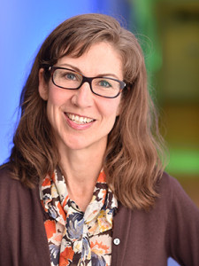 dr-thalia-field - Vancouver Stroke Program