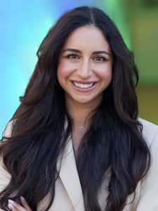 Kimia-Ghavami - Vancouver Stroke Program